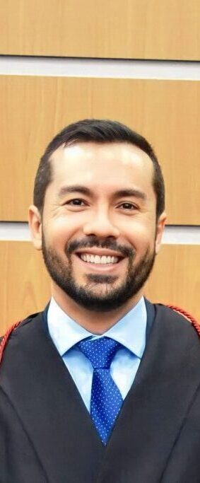 Willian Afonso Pessoa – MPC-RO