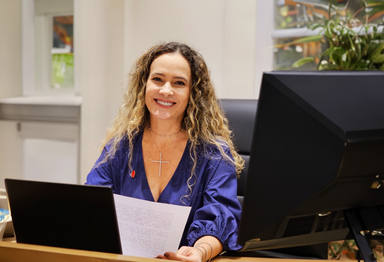 MPC-RO – Ministério Público de Contas do Estado de Rondônia